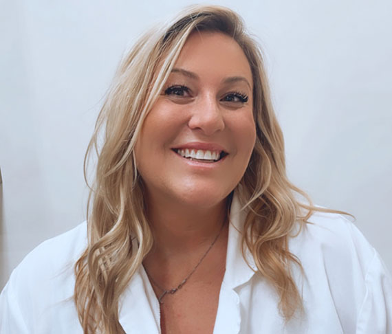 Meet the Team at Norcal Ketamine Infusion Centers