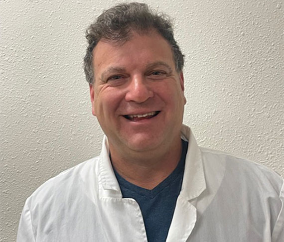 Norcal Ketamine Infusion Centers